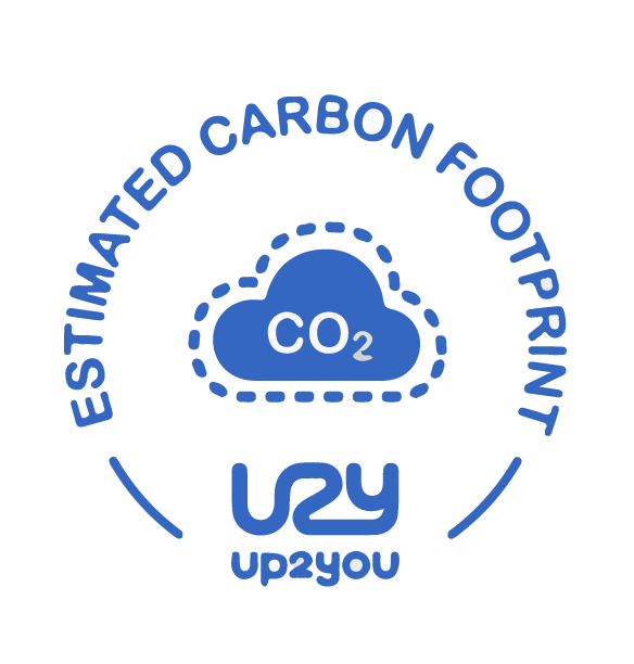 Area Riservata FAN - Golden Group