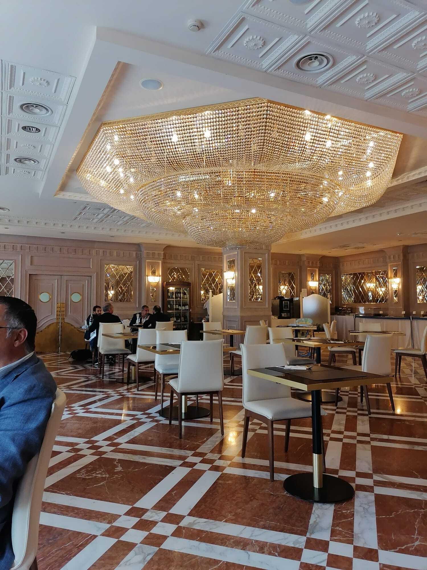 Golden Group presenta la GOLDEN FAMILY! - Golden Group