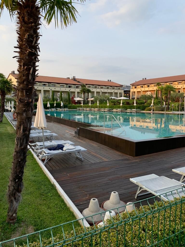 Golden Group presenta la GOLDEN FAMILY! - Golden Group