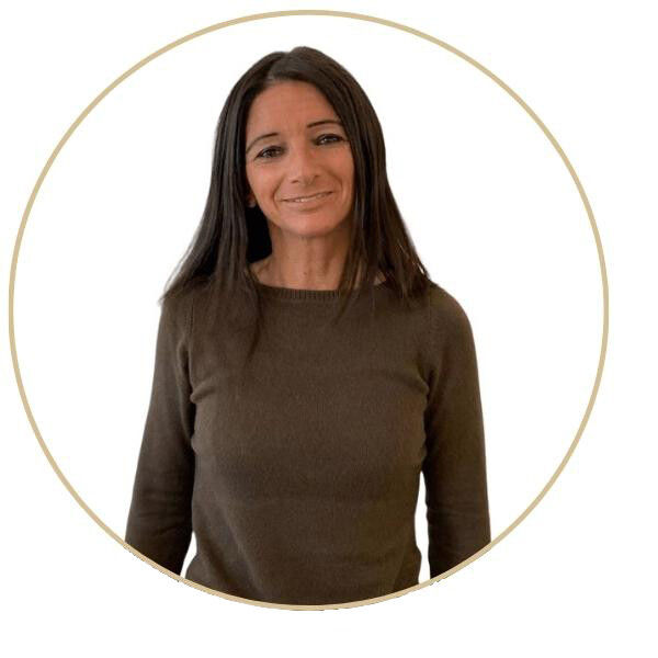 Alessia Bernardi - Golden Group