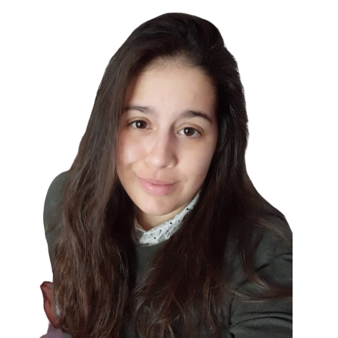 Bando ISI INAIL 2024 2025: guida completa, novità e scadenze – Golden Group