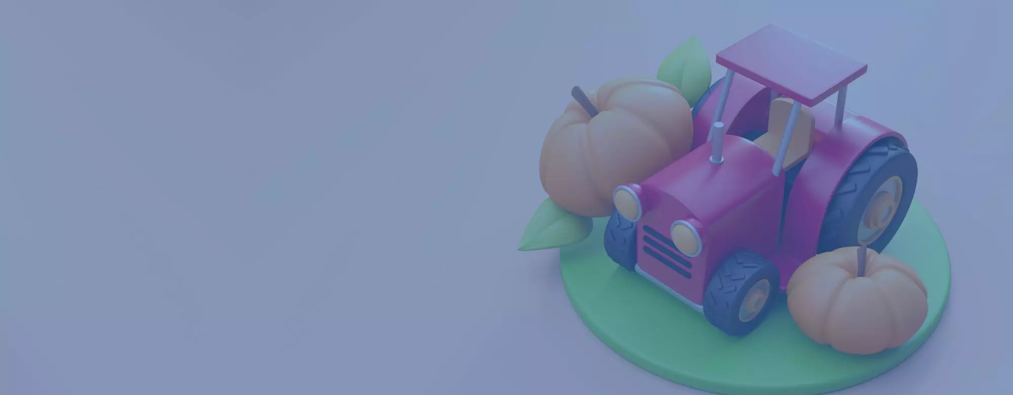 MASAF stanzia 400 milioni per ammodernamento macchine agricole - Golden ...