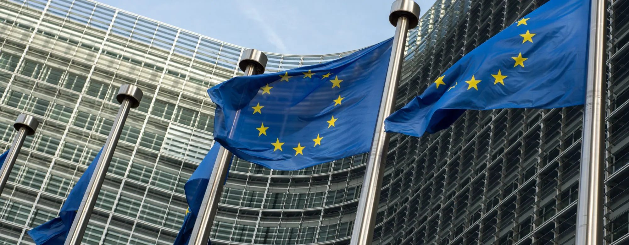 Come funzionano i fondi UE per imprese: requisiti e bandi – Golden Group
