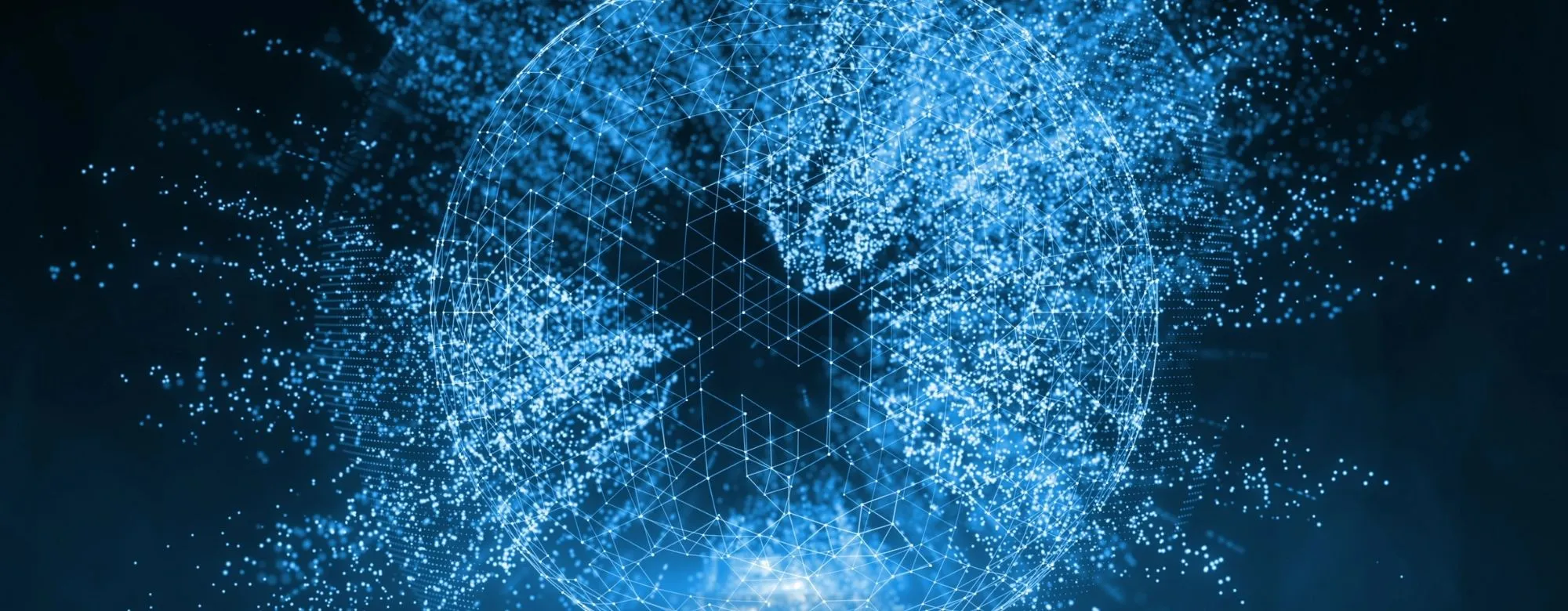 Voucher digitali 4.0 Lombardia, approvata la bozza 2024 – Golden Group