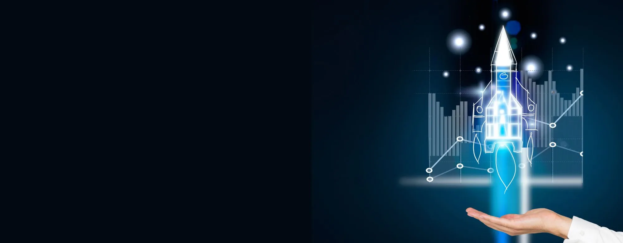 Bando Start Up Innovative Marche: 9,5 mln per avvio e consolidamento ...