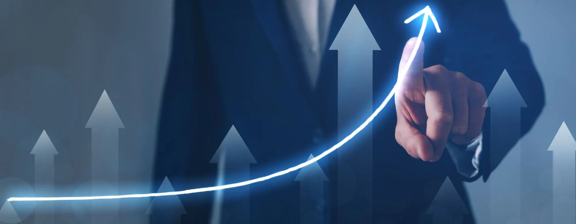 Cosa finanzia il contratto di sviluppo – Golden Group