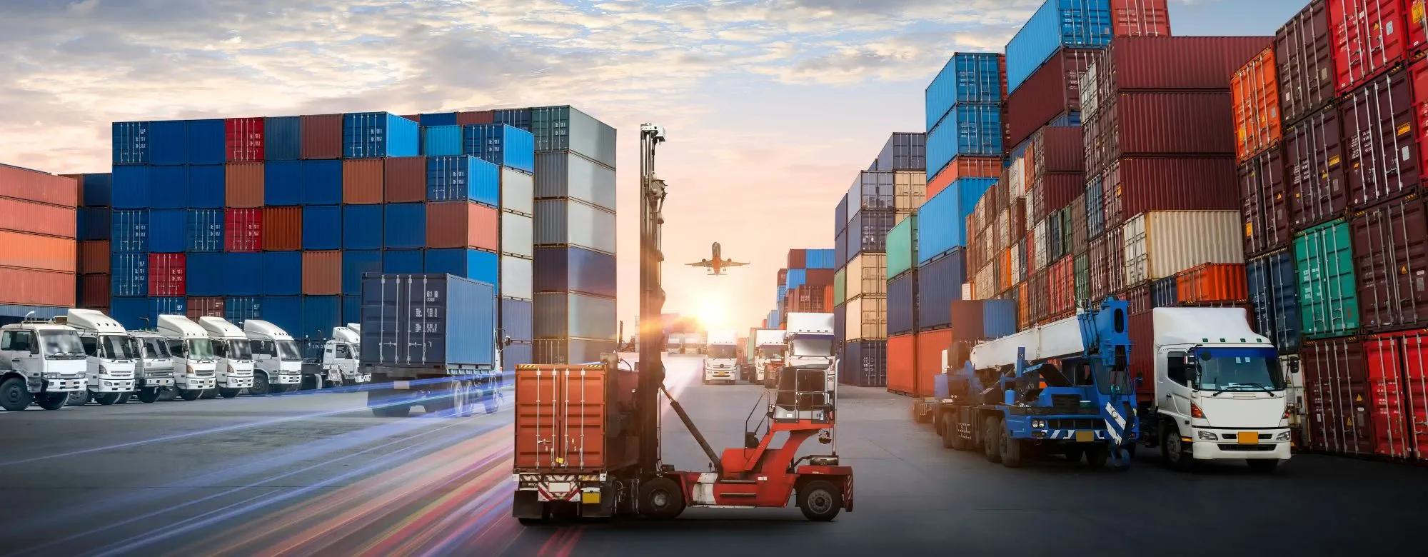 Approvata ZLS Friuli Venezia Giulia – Golden Group