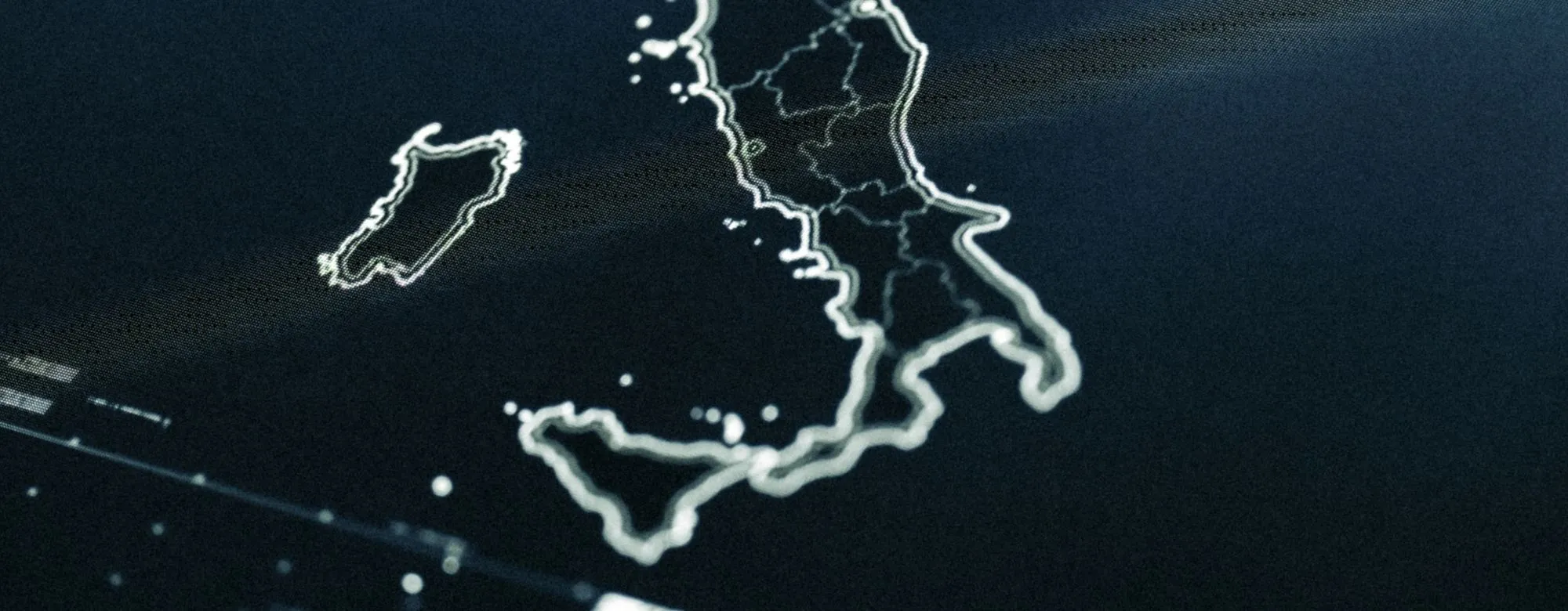 MIMIT: in apertura il bando investimenti sostenibili 4.0 per PMI Sud ...