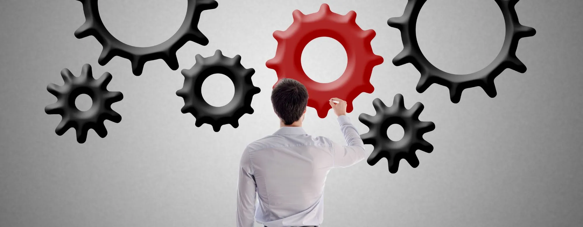 Contributi pubblici: stretta sui controlli per le imprese – Golden Group