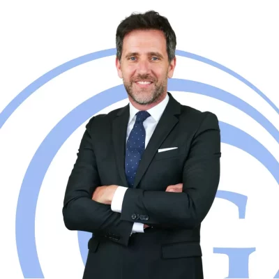 Il nostro management - Golden Group